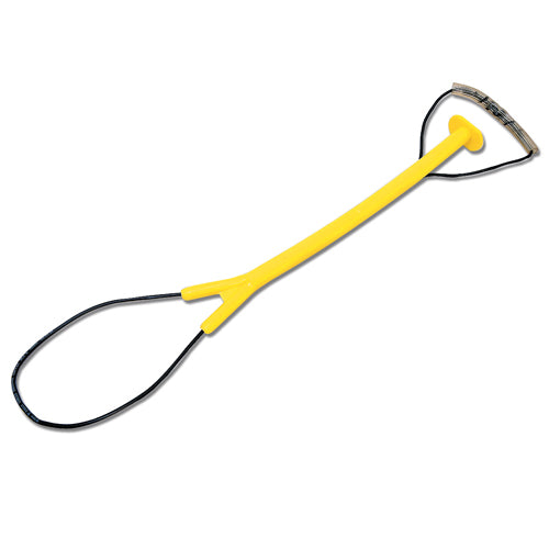 Lambing Aid For Sheep – Rural Store