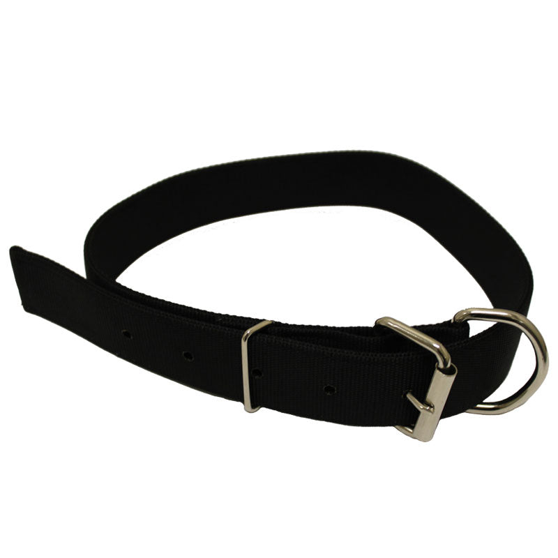 Calf Collar – Rural Store