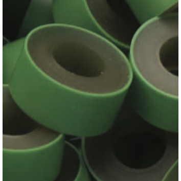 Marking Rings Jumbo (25 Pack) – Rural Store