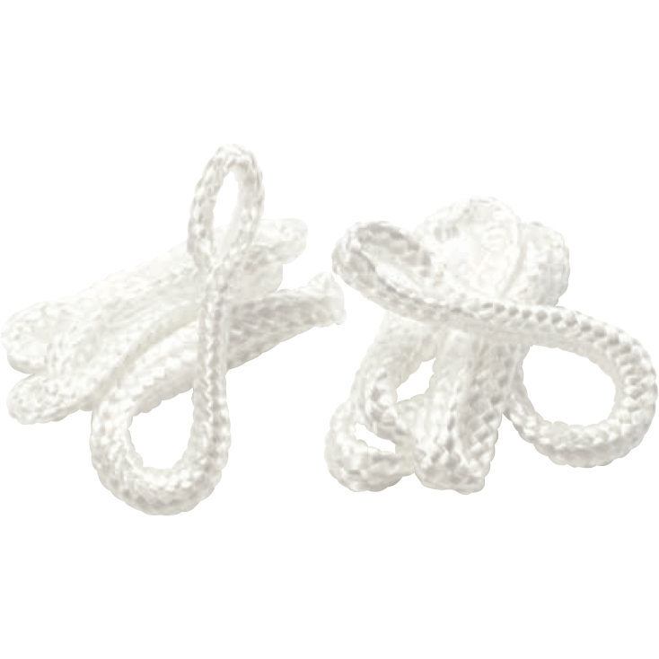 Obstetrical Calving Ropes (2) – Rural Store