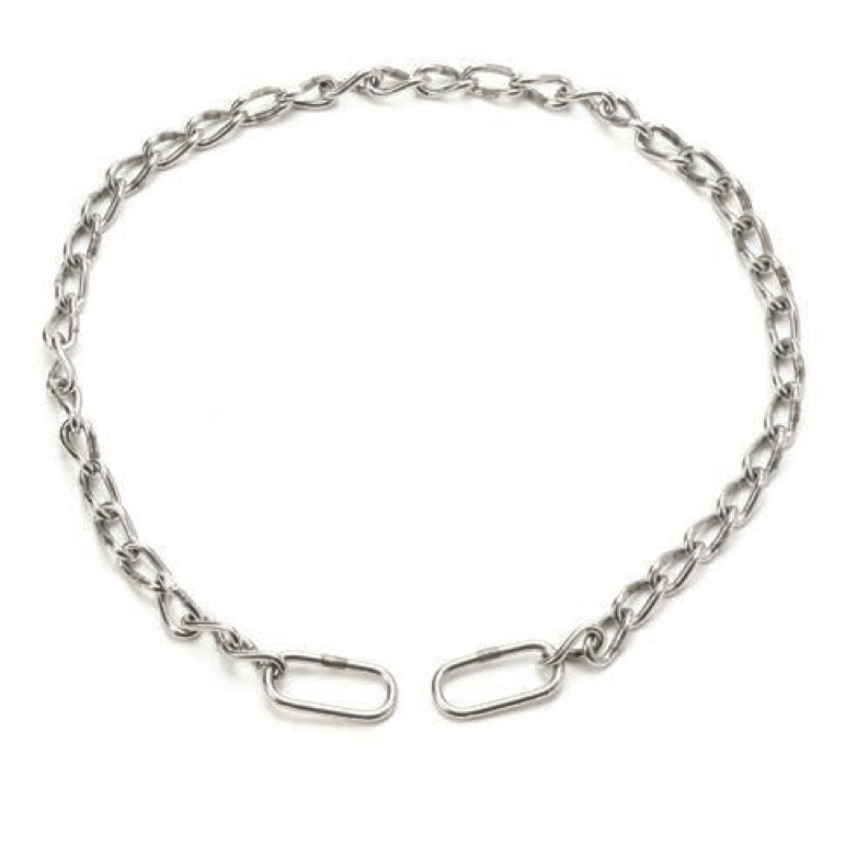 Obstetrical Chain 750mm – Rural Store