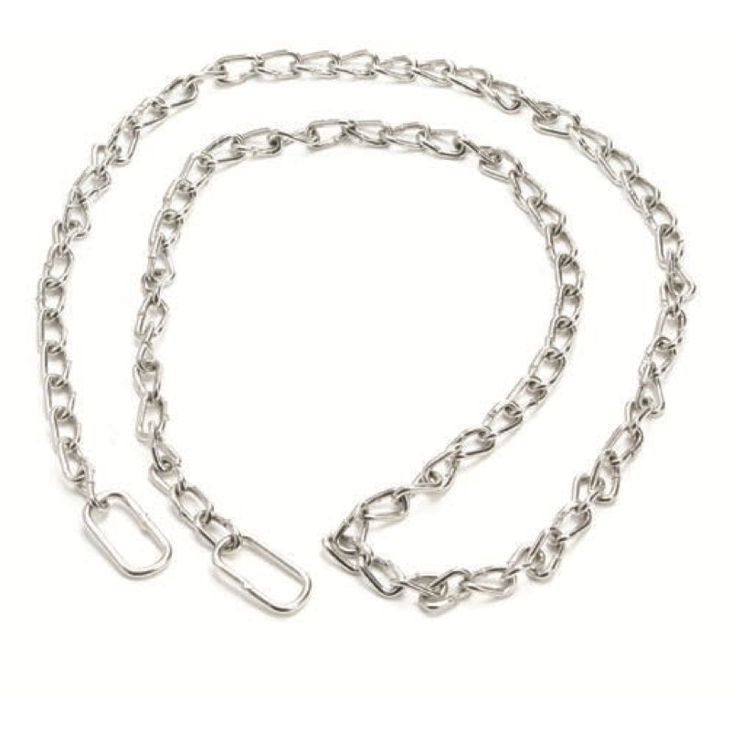 Obstetrical Chain 1500mm – Rural Store