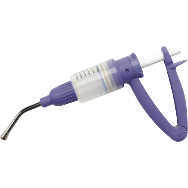 Drencher 60ml – Rural Store