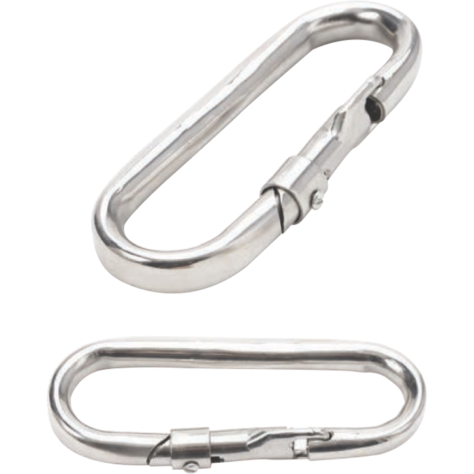 Sheep Cuff – Rural Store