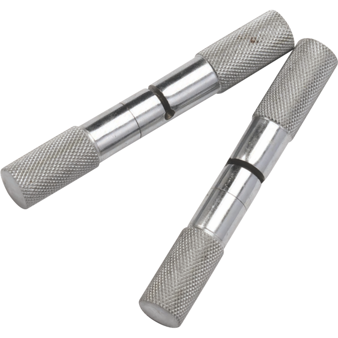 Dehorner Handles (2x) to Suit Wire Coil – Rural Store