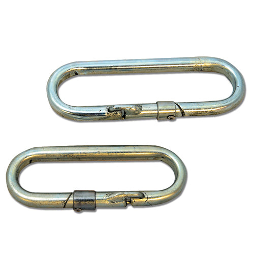 Ram and Sheep Cuffs – Rural Store