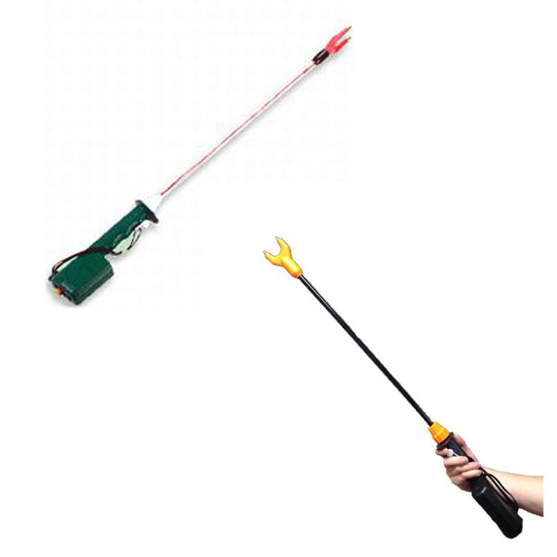 Dominator Stock Prod Wands – Rural Store